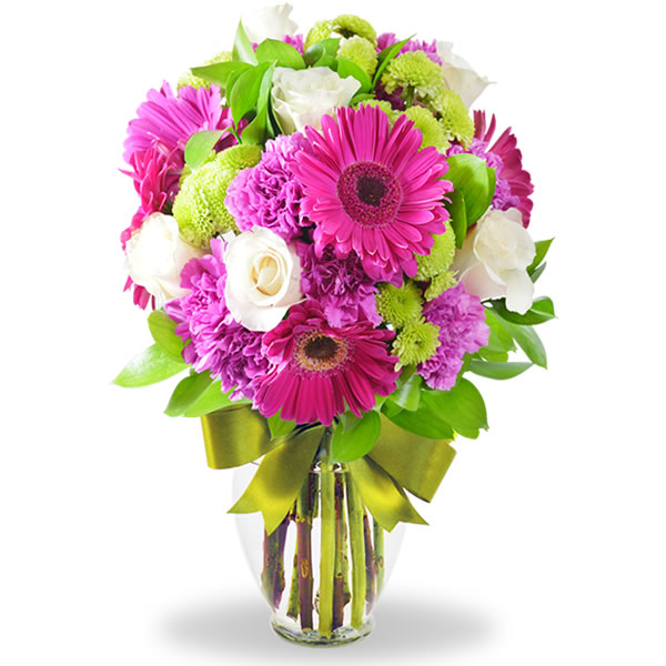 Florerias en Morelia | Envio mismo día a domicilio – Flordeco.com