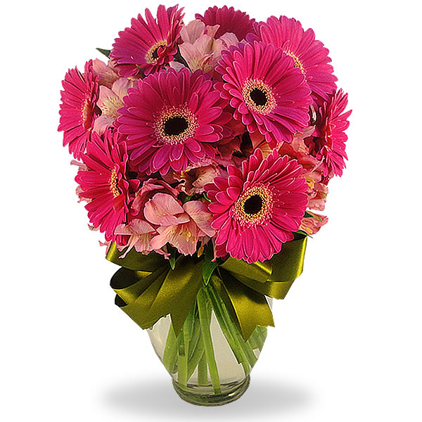 Florerias en Morelia | Envio mismo día a domicilio – Flordeco.com